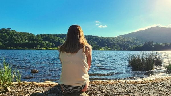 Adventure Activity Weekends for Adults in the UK