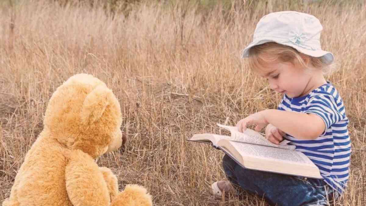 10-outdoor-literacy-activities-for-kids-nature-literacy-activities-ideas