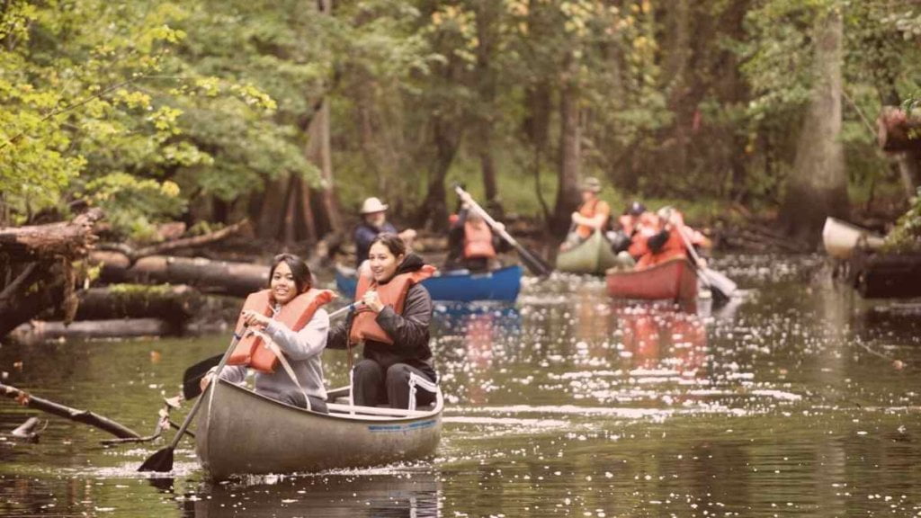 Adventure Activity Weekends For Adults In The UK Have Fun Outdoors adventure-activity-weekends-for-adults-in-the-uk-have-fun-outdoors