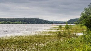 Churnet Valley Walks, 7 Wonderful Walks In The Churnet Valley