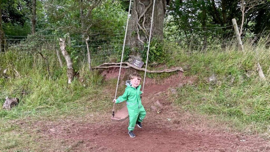 The Benefits Of Outdoor Play In Early Years | Have Fun Outdoors