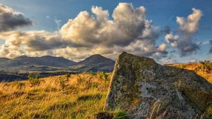 Best Mountains and Fells to Climb in the Lake District