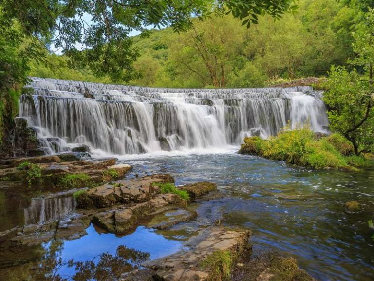Monsal Head and Monsal Dale | Have Fun Outdoors