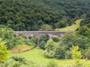 Monsal Head and Monsal Dale | Have Fun Outdoors