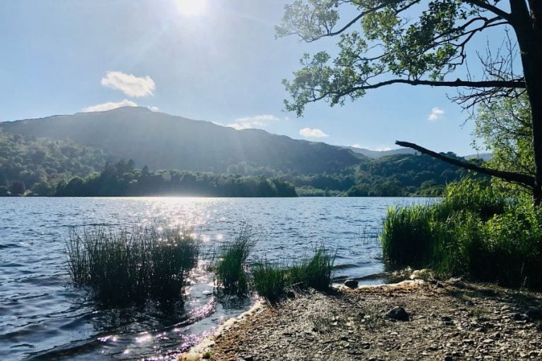 5 Easy Lake District Walks For Beginners | Have Fun Outdoors