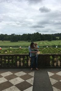Longleat Safari Park Review, All You Need To Know