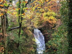 The Best Waterfalls in the UK Which You Need To Visit